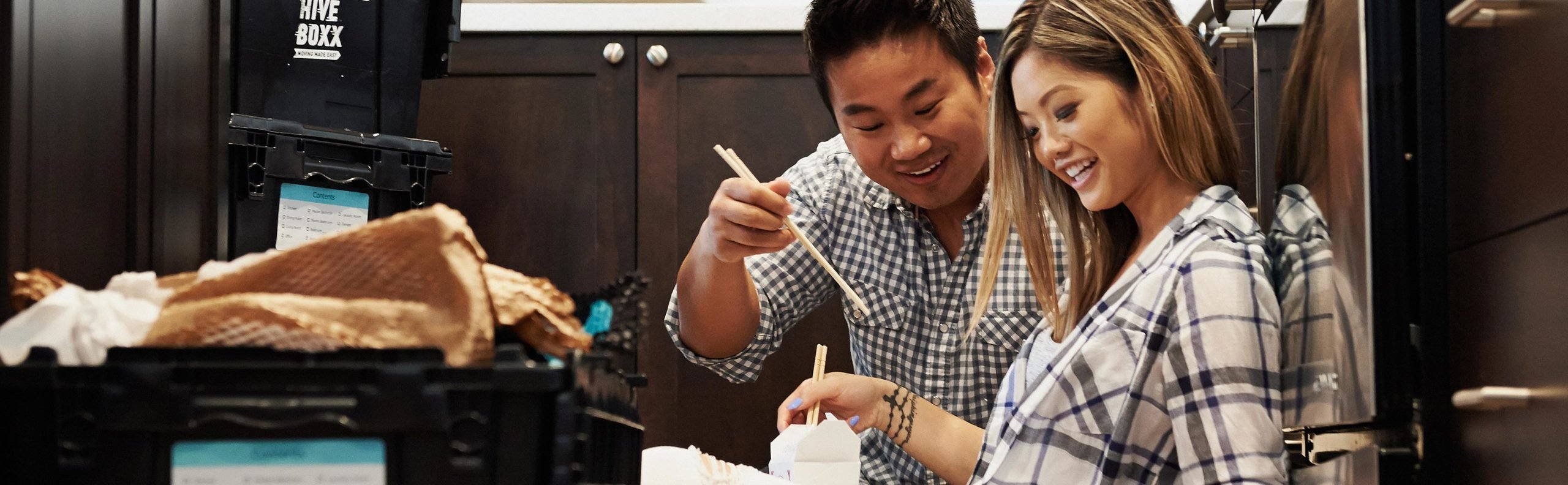 Our Takeout Menu - Bouya Coffee Supreme Düsseldorf